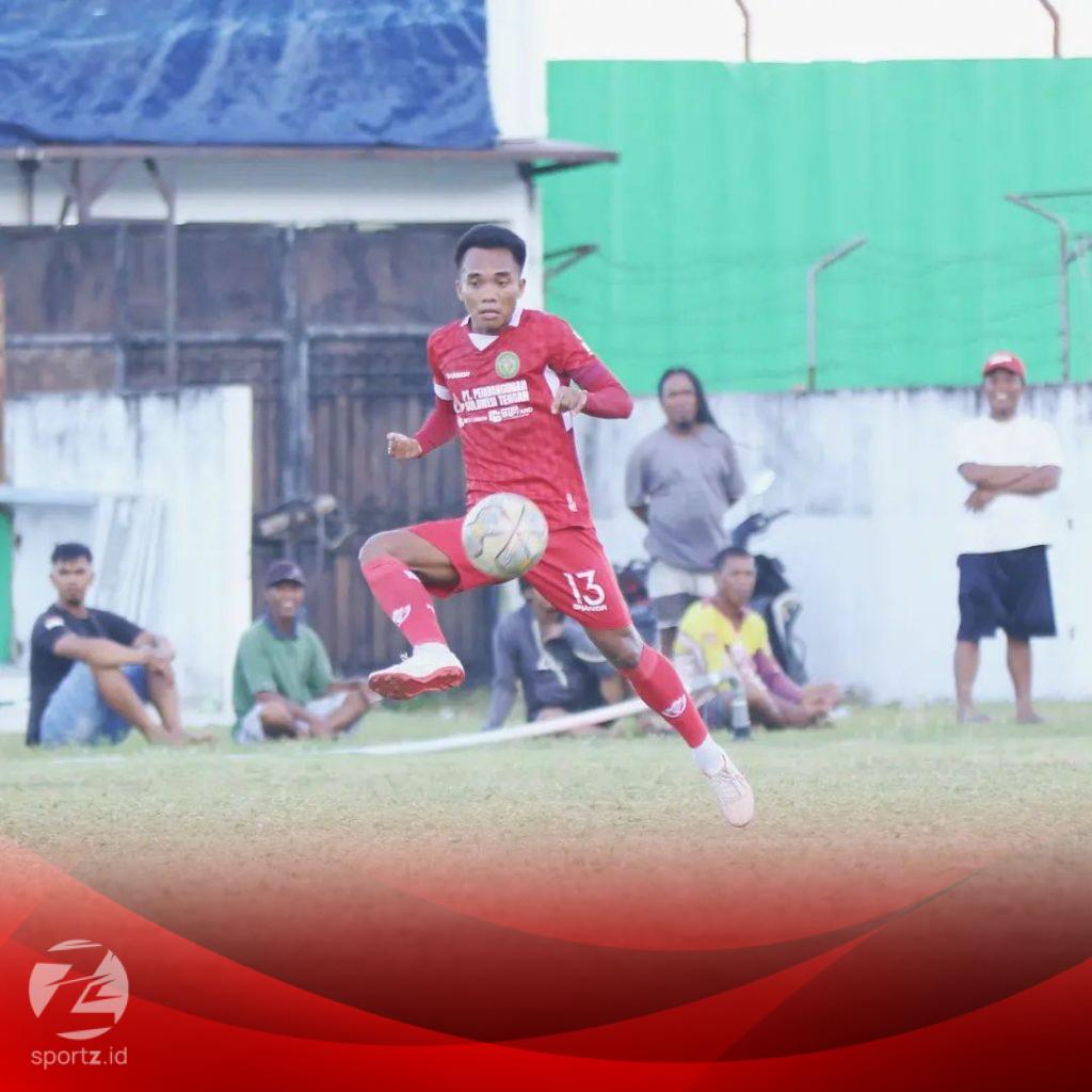 Persipal Liga 2 Rencana Try Out ke Malang
