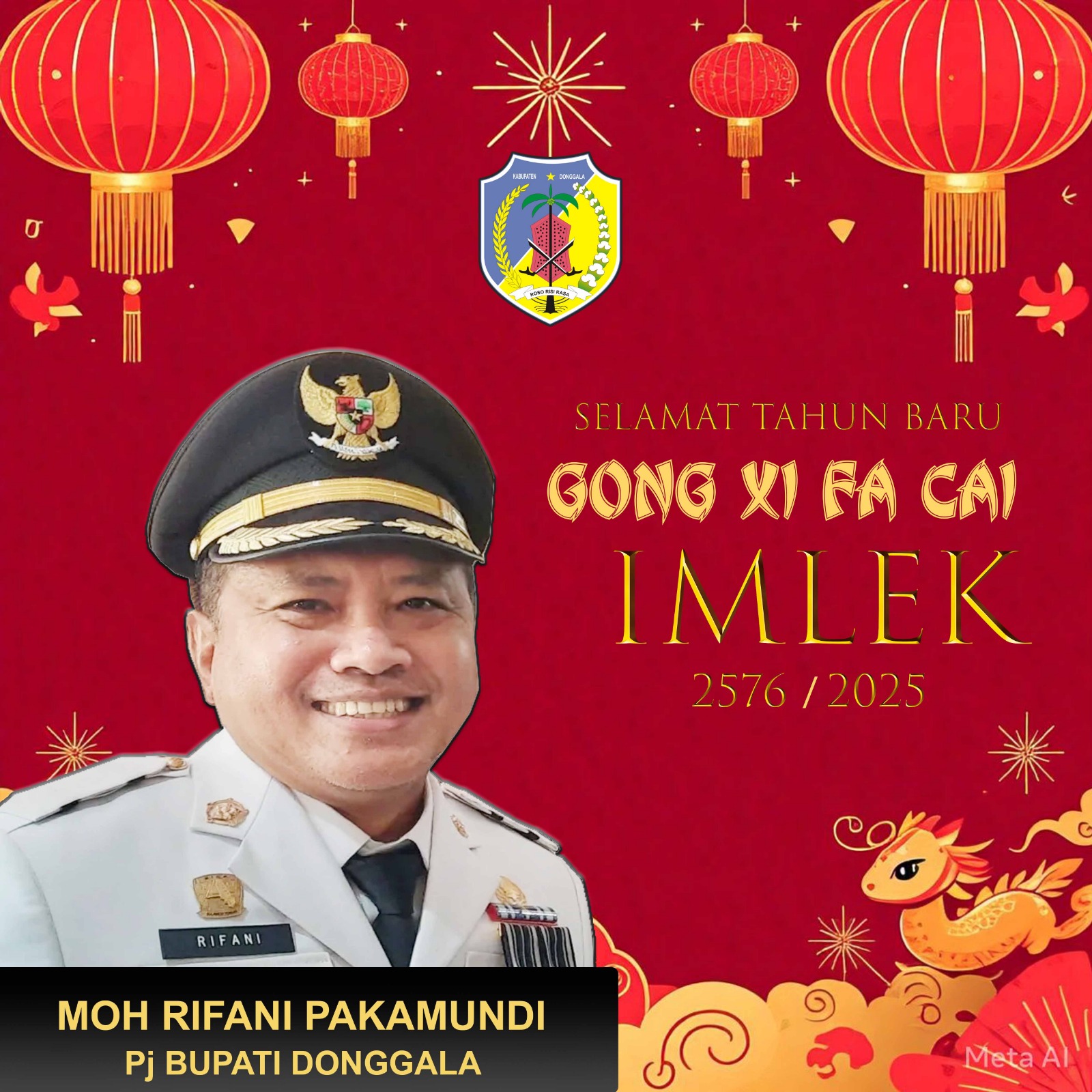 Sandrina Kaliey, Generasi Putri Pertama Sepak Takraw dan Voli Pantai ...